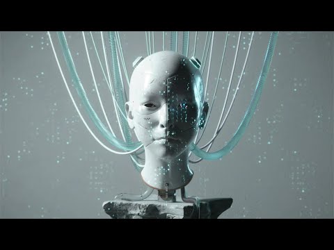 Dj Deo Progressive House & Techno Melodic vol 61 - YouTube