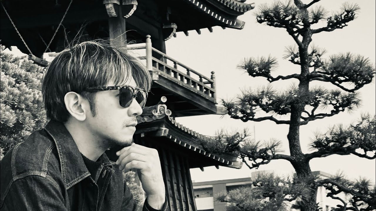 song title: Flavor of life singer: utada hikaru - YouTube