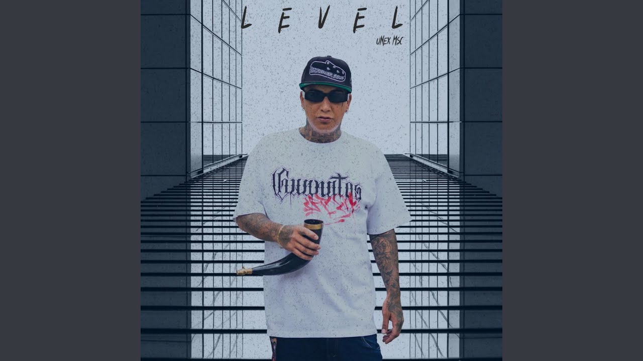 Level - YouTube Music