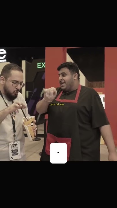 فالكون 😂 ️🔥 Shortvideo Shorts Short Falcon Falcons Youtube