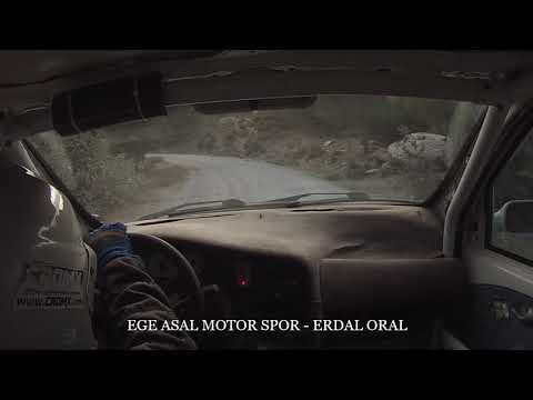 koçarlı tırmanma 10 11 2019