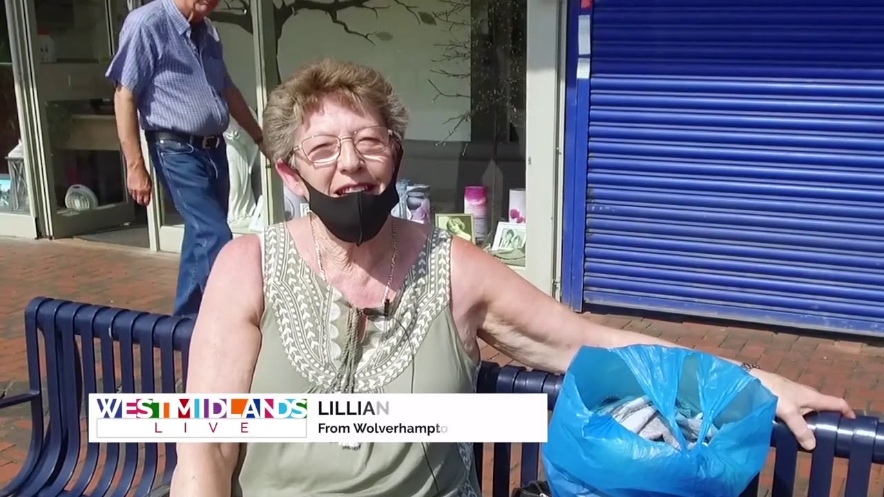 National Shop Local Day - YouTube