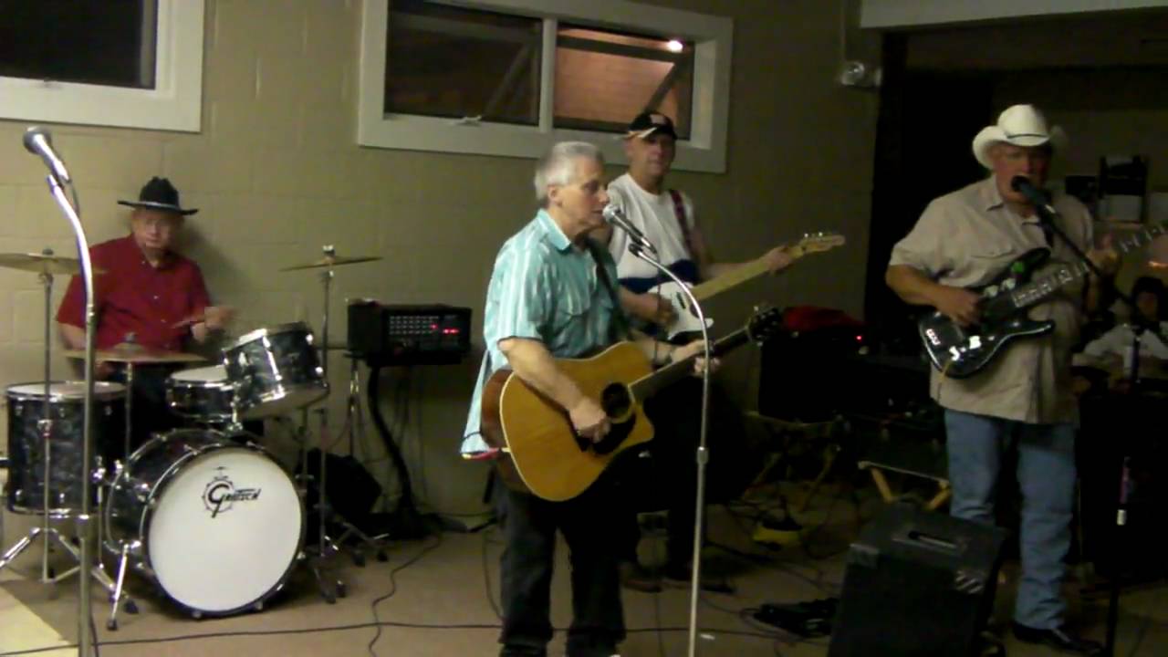 rock and roll song by jerry rouse - YouTube Music