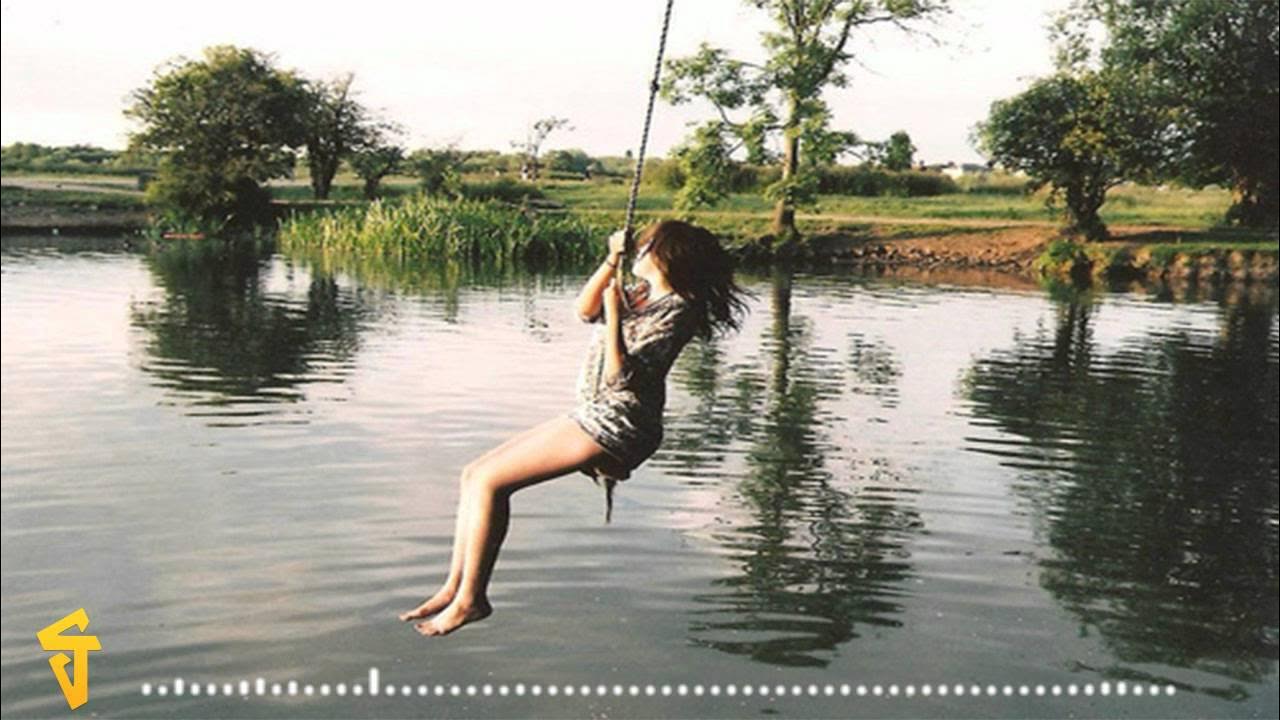 P-Holla - Elastic - YouTube