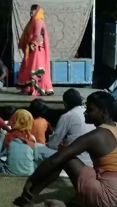 %E0%A4%AA%E0%A4%A4%E0%A4%BF_%E0%A4%B5%E0%A4%BF%E0%A4%A6%E0%A5%87%E0%A4 ...