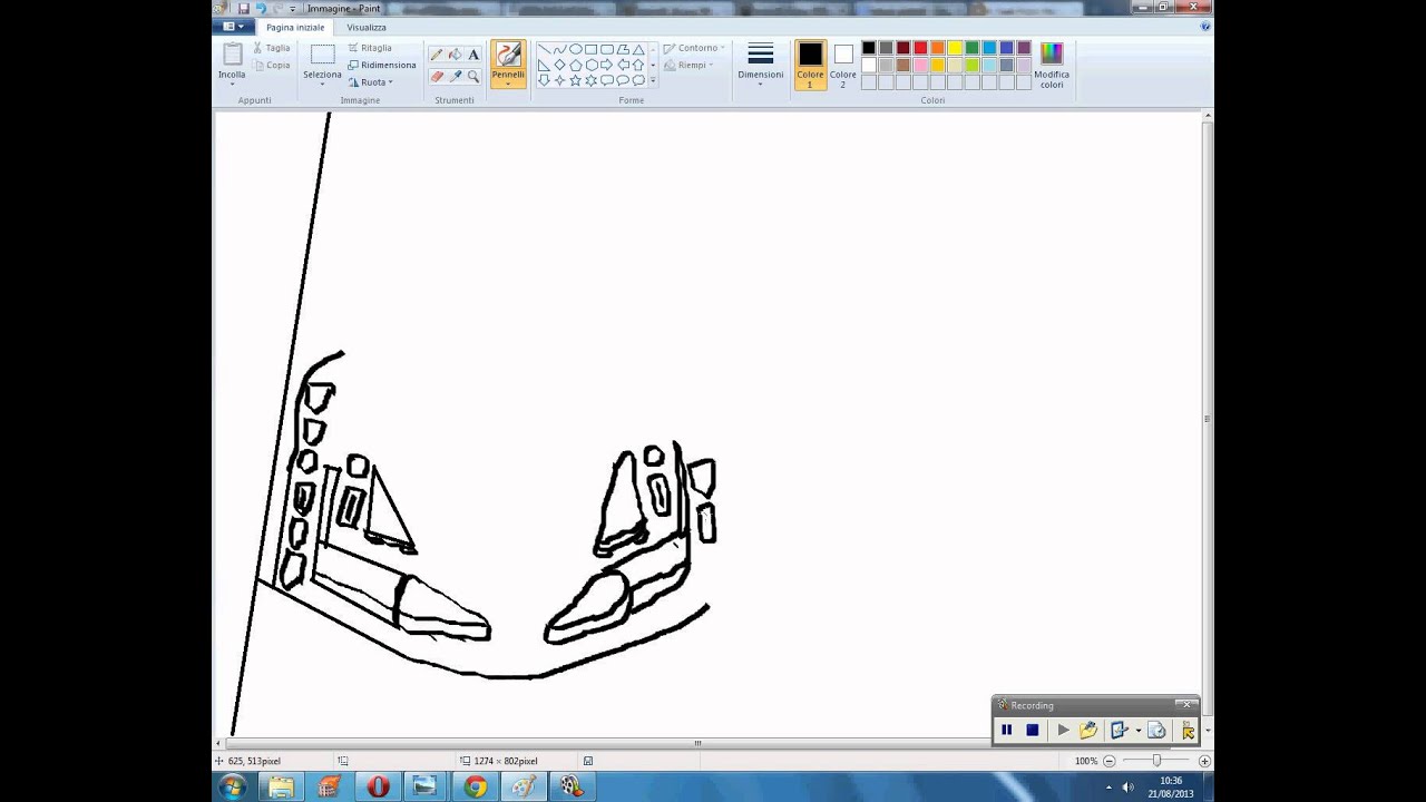 Dane Cory Pinball Dragon's Keep Pinball Machine Parte 1 - YouTube