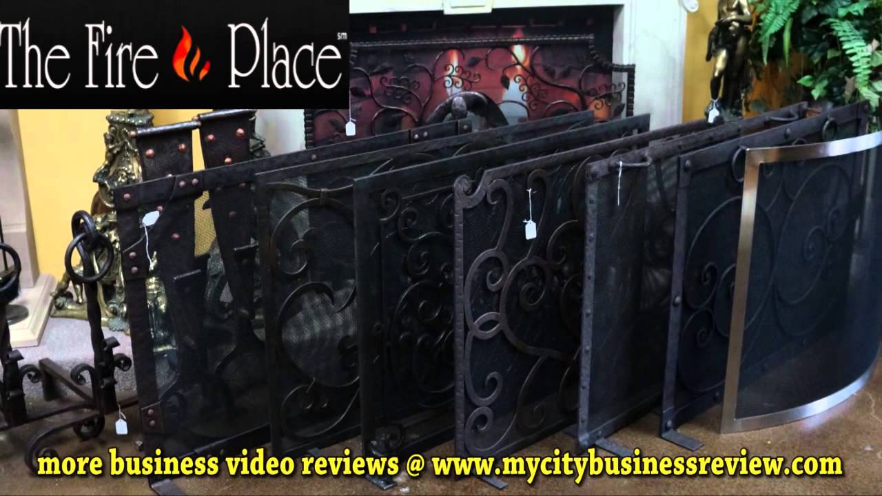 Best Fireplace Mantels - Bermuda Dunes, Ca - YouTube