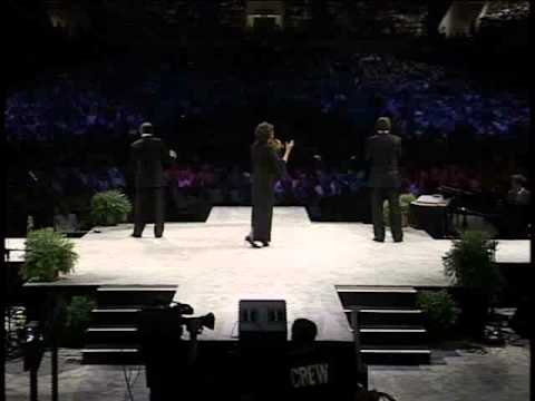 Hoppers Jerusalem 2005 - YouTube