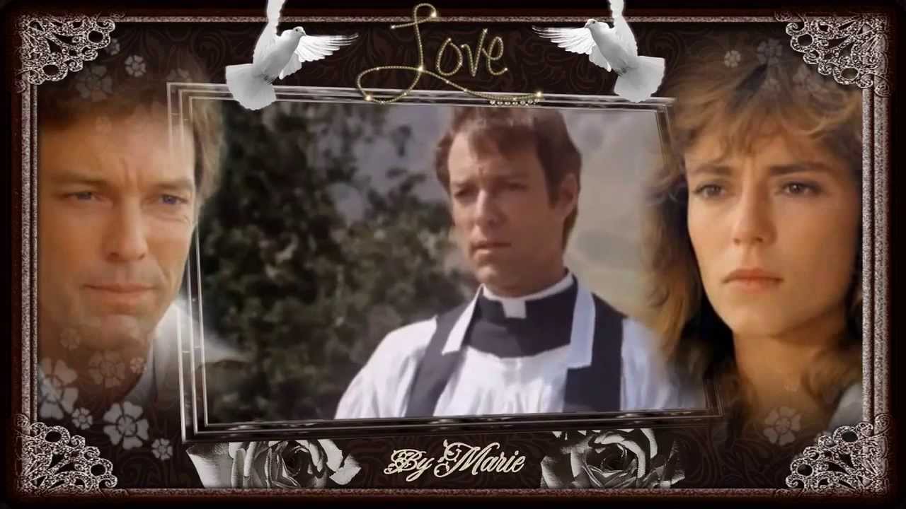 Engelbert Humperdinck - How I Love You - YouTube