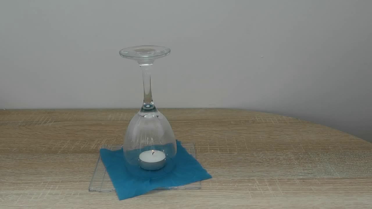 Experiment 067 - YouTube