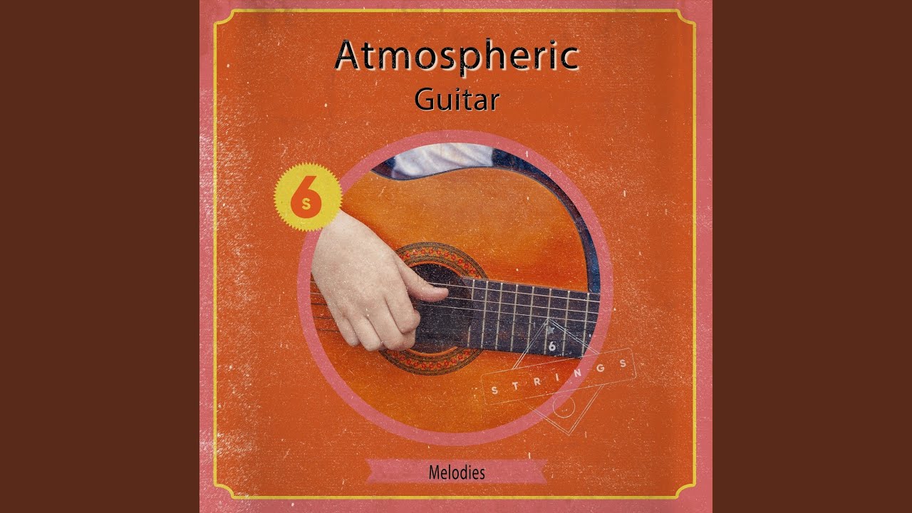 Eternal Mood - YouTube