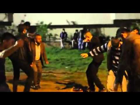 Tosya Düğün ÇİFTETELLİ