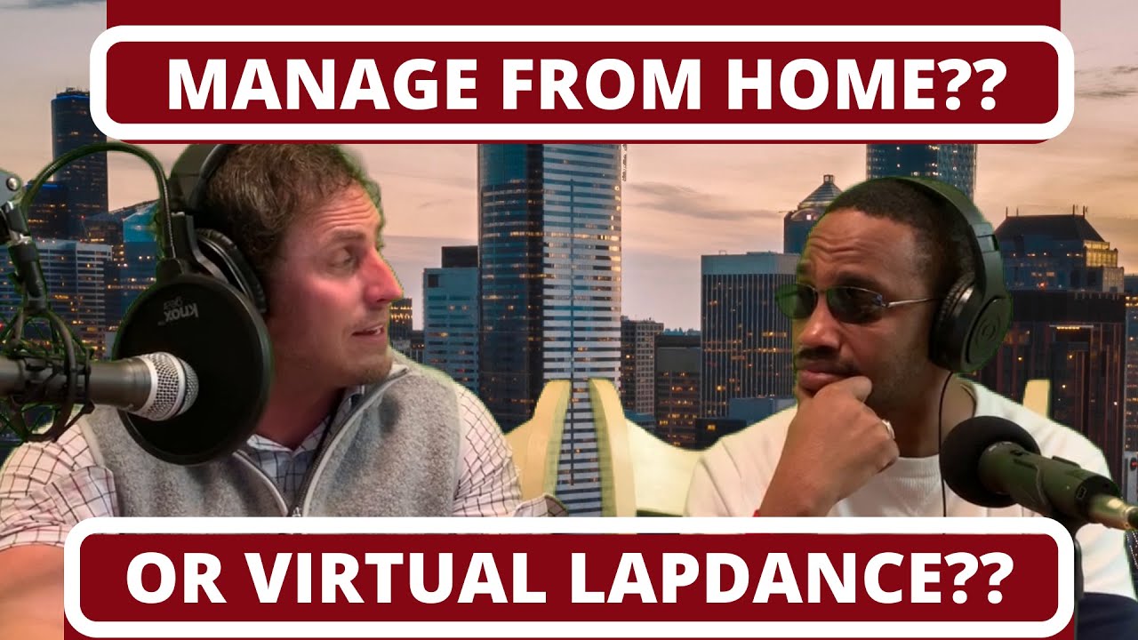 ProTalks on Contractor Discover: Construction Projects Managed from ...