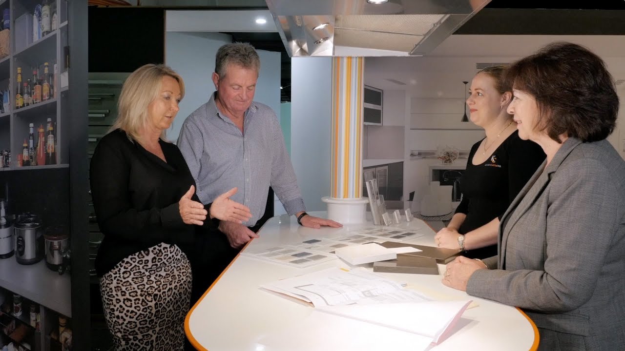 New Homes Guide TV - Episode 10 (Airing 4:30 Sundays. Only on Nine ...