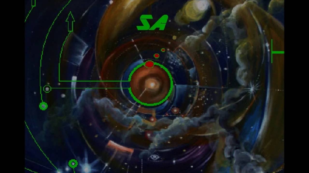 Moon maker - YouTube