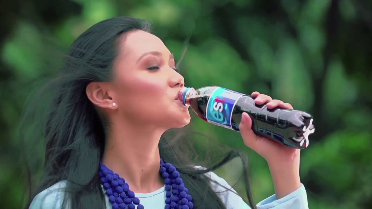 Showreel by Mindquest Productions - YouTube