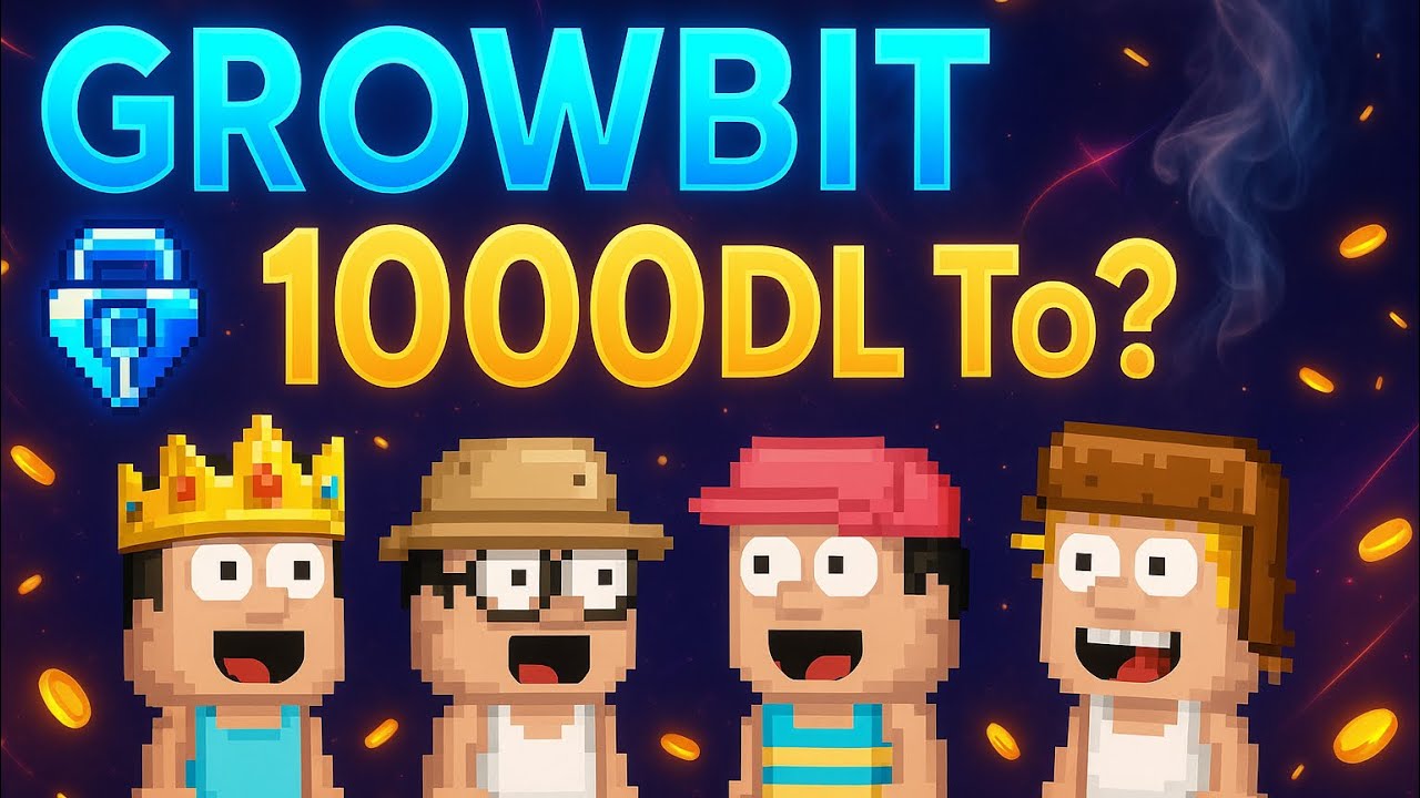 60DL TO 600DL (HAVE PROMO&GIVEAWAY) - YouTube