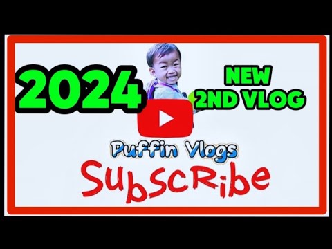 Cute baby vlogs 2024 Nepali village daily vlogs - YouTube