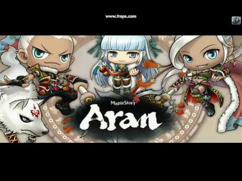 Aran Class guide P.1 (What are Arans).wmv - YouTube