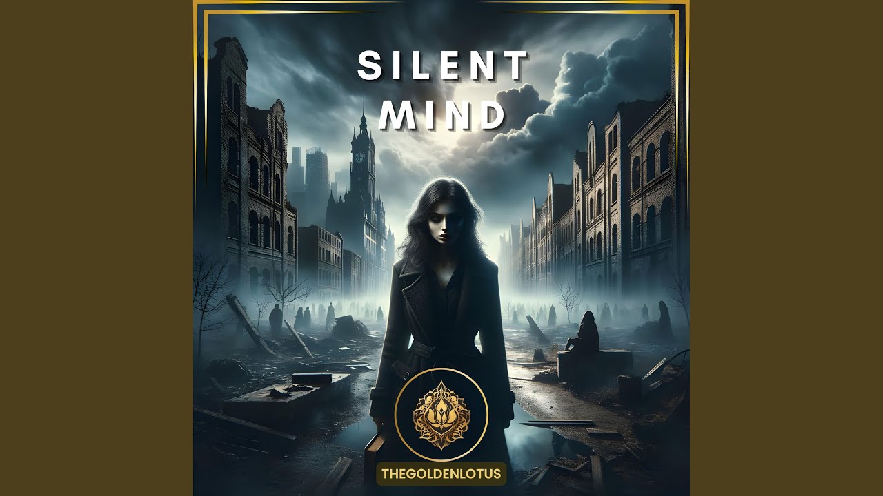 Silent Mind - YouTube