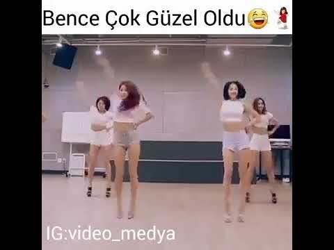 erik dalı gevrektir ankara havası