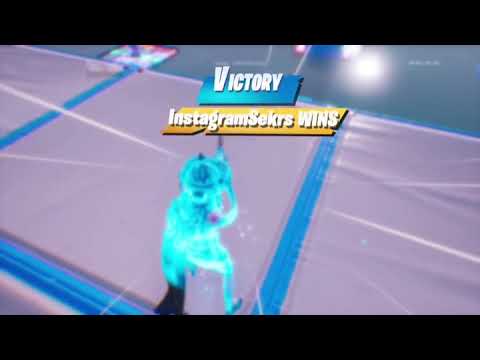 shit controller player