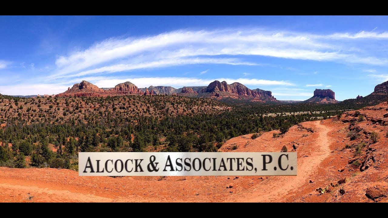 DUI tests thrown out in Scottsdale, hundreds of other cases affected ...