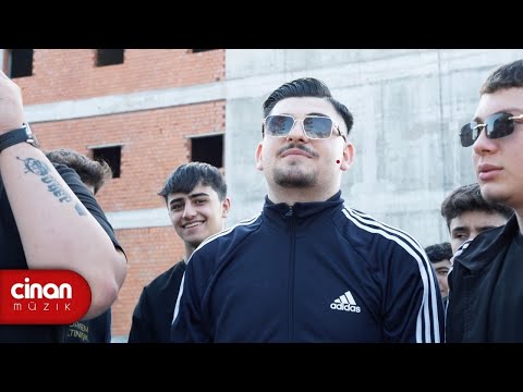 Efecan & Görkem Altınışık - Marka