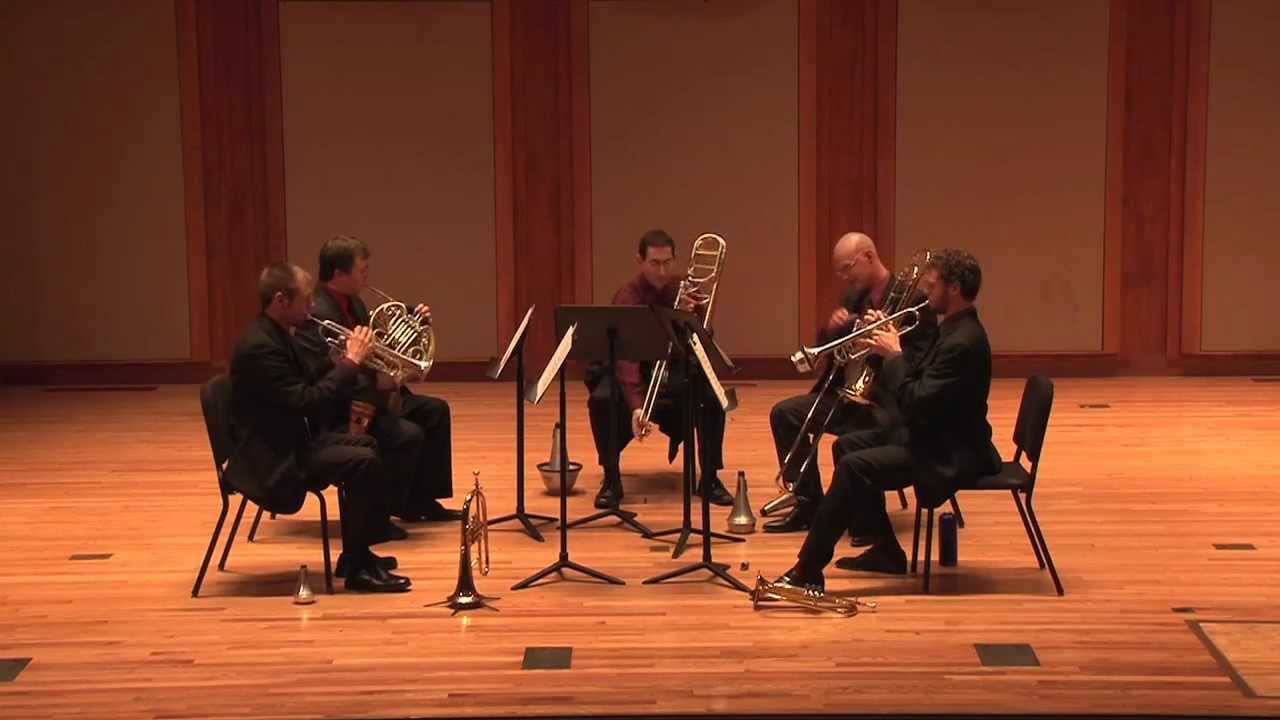 David Sampson: Morning Music - YouTube