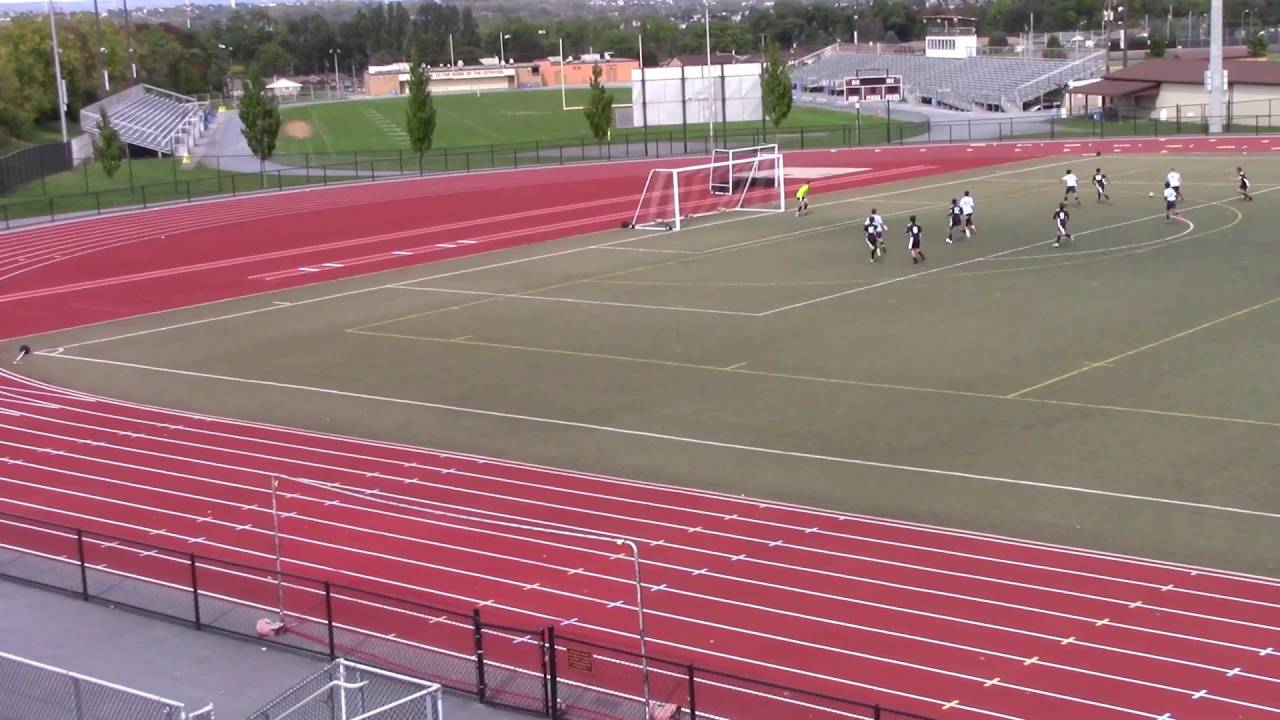 BA 10092016 Clip 1 - YouTube