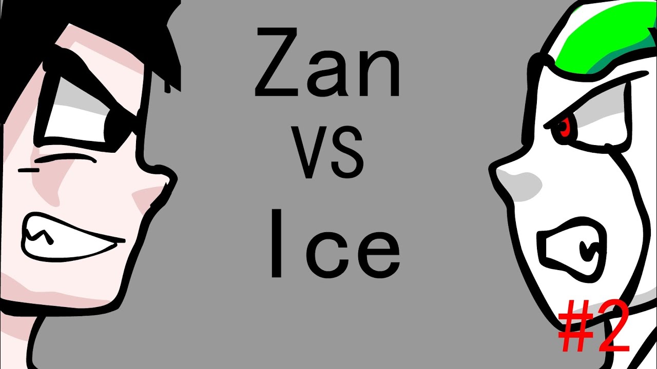 dragon ball ICE capitulo 2 (dragon ball UA) - YouTube