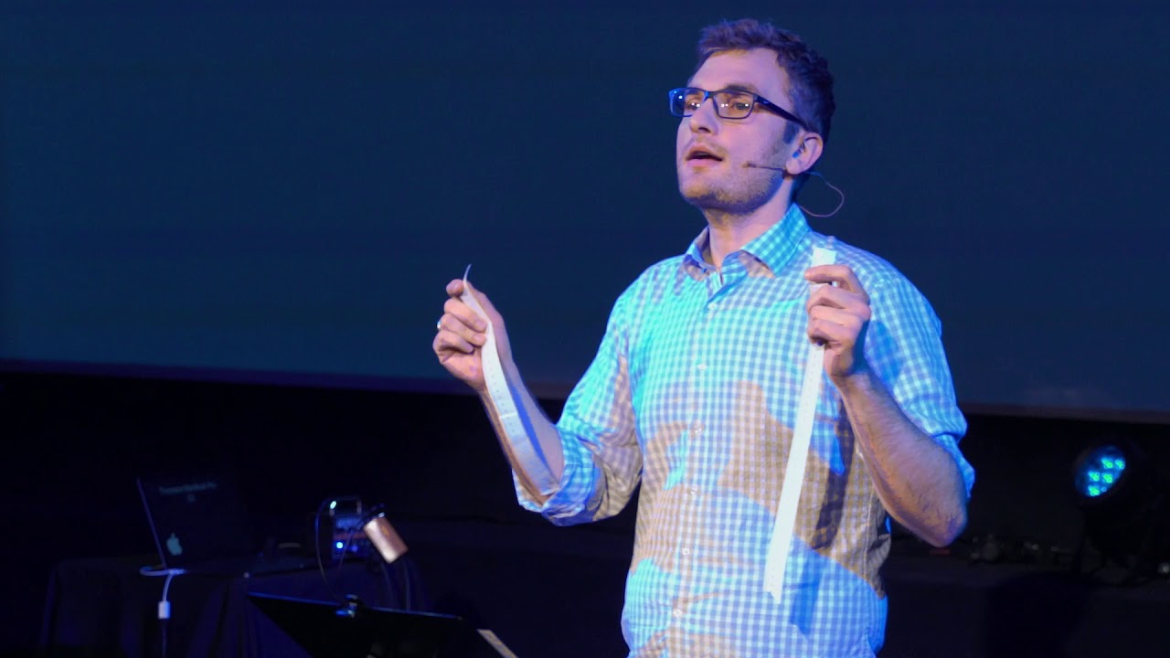 Perspektive - Daniel Janzen / 03.März.2019 - YouTube