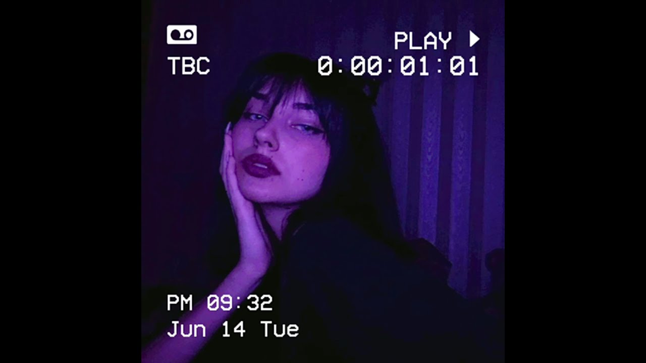 {FREE} Sad Type Beat Emotional Trap Beat Instrumental 2022 "Numb" - YouTube