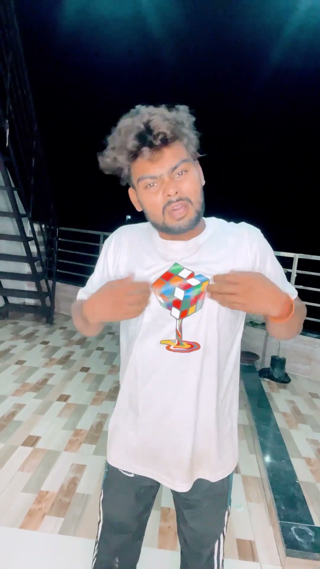 6 September 2024 - YouTube