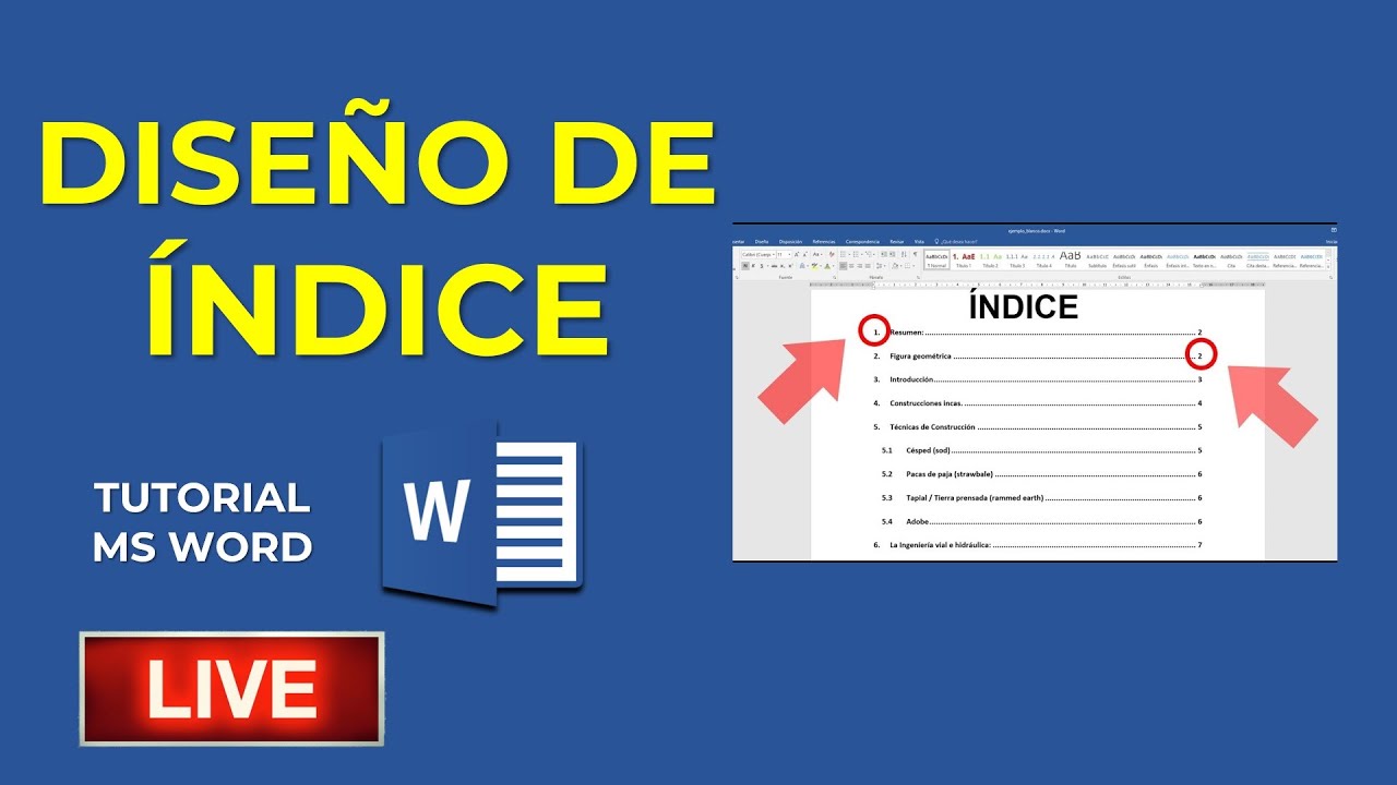 Modelo De Indice Principais 5 Websites Gratuitos Para Encontrar O