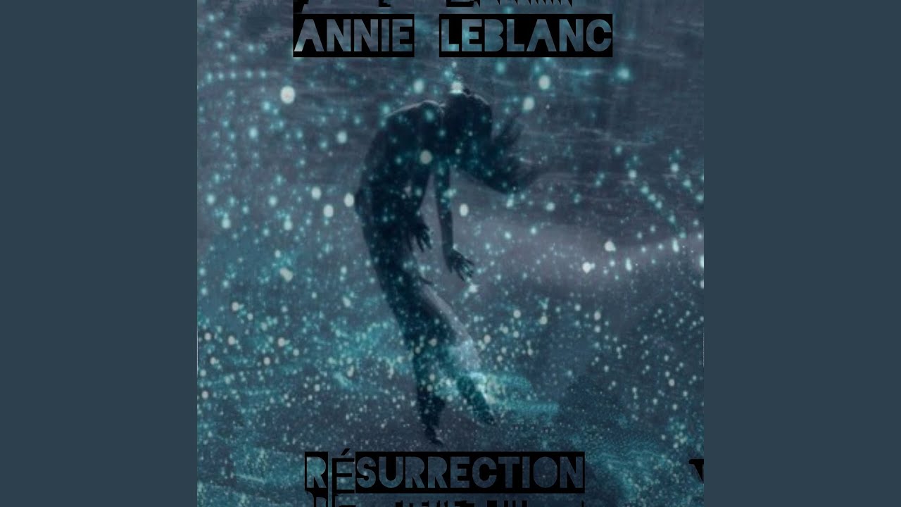 À L' INFINIT - YouTube Music