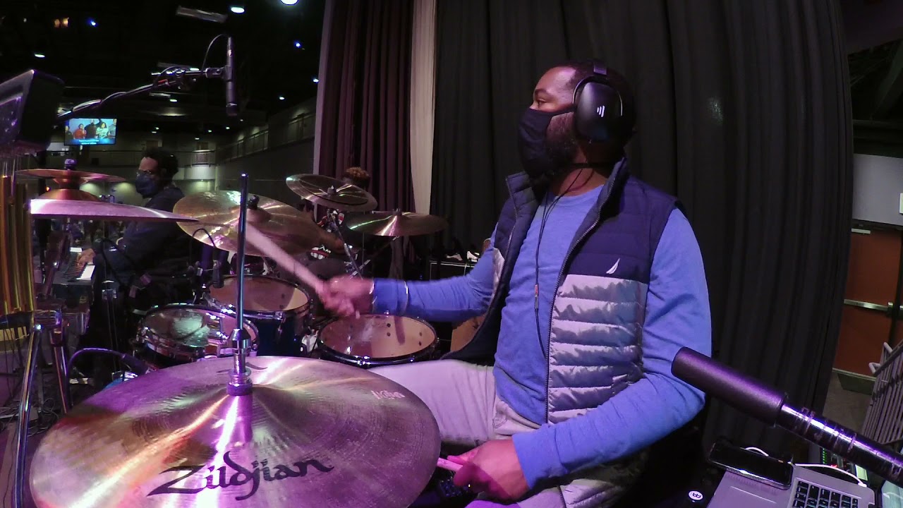 “Atmosphere Shift”- Phil Thompson Accords - Chordify