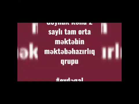 Şəki Rayon Baş Göynük