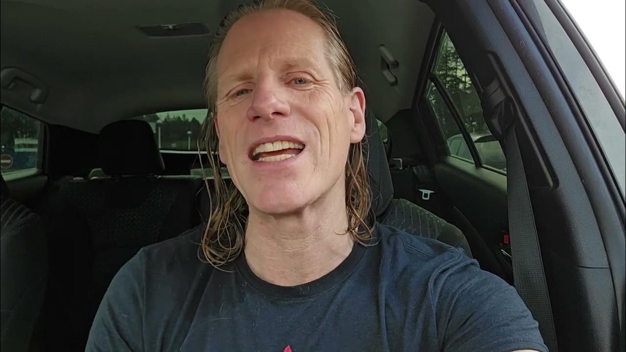 Canada Election... Leaders workviews affect how we are governed - YouTube