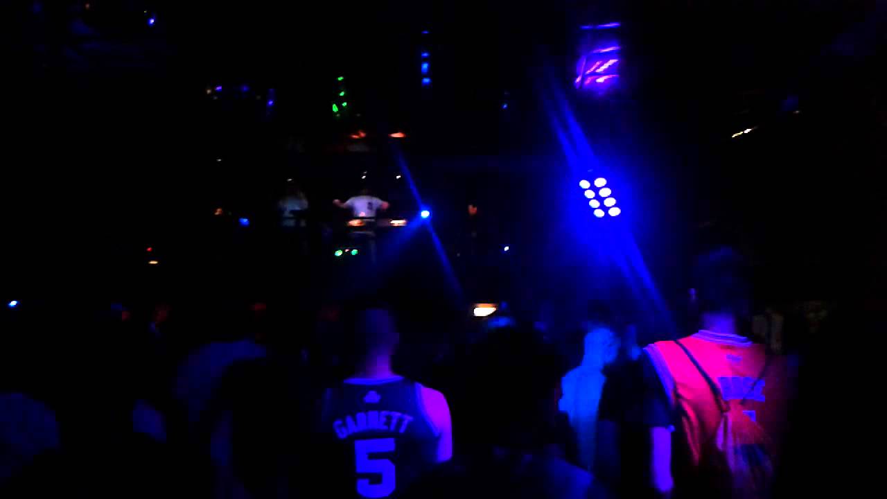 Duplè (Serricciolo di AULLA - MS) 28-06-2014 Ore 02:54 - YouTube