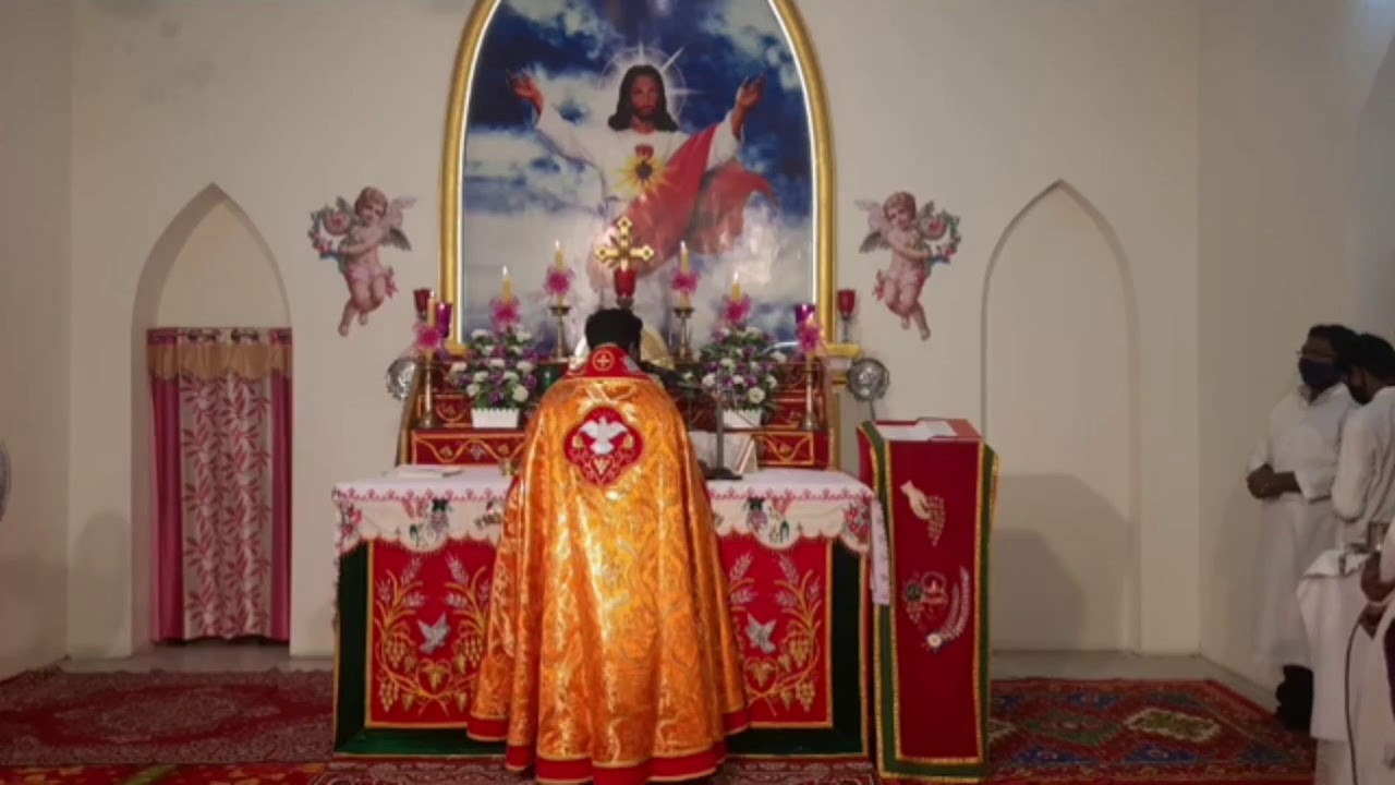 Hoothomo....paramonnathamam...fr arun aereth.. subscribe this channel ...