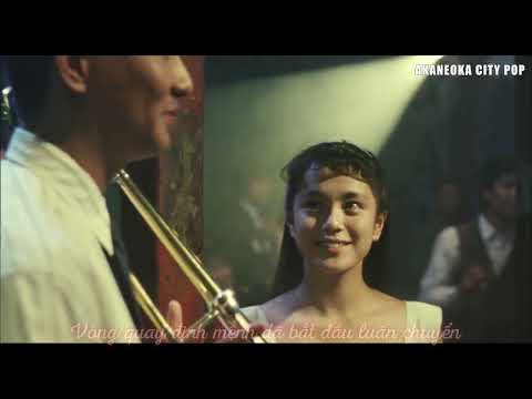 [VIETSUB] - Miracle Love (Makise Riho) - 1991