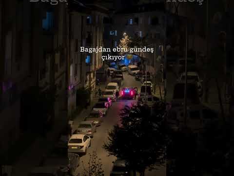 sağlam ses sistemi varmış net ses #sessistemi #ebrugündeş #shorts