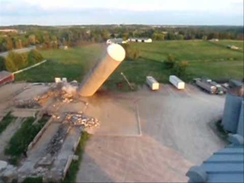 Amazing explosion TNT - Dynamite - YouTube