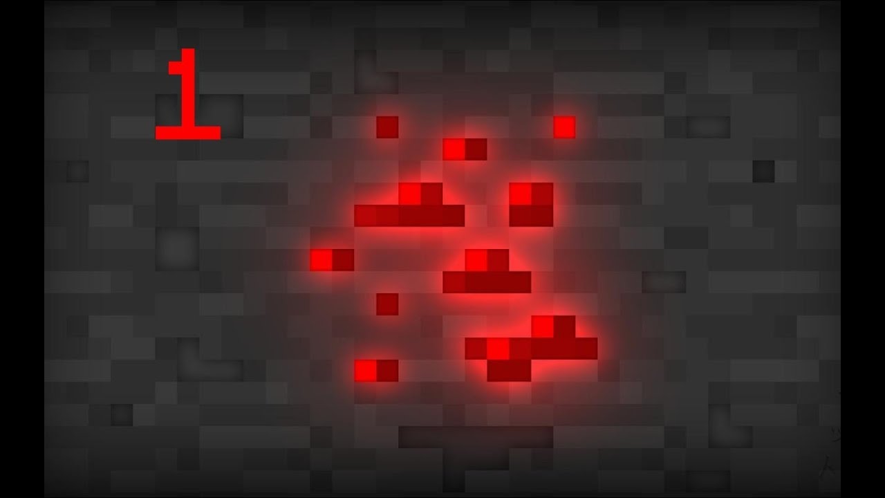 | RedStone | Minecraft - Hodiny ? | CZ Tutorial | HD | - YouTube