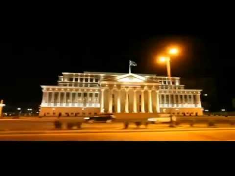 Suleyman Lokbatanli (unudulmaz sarki)