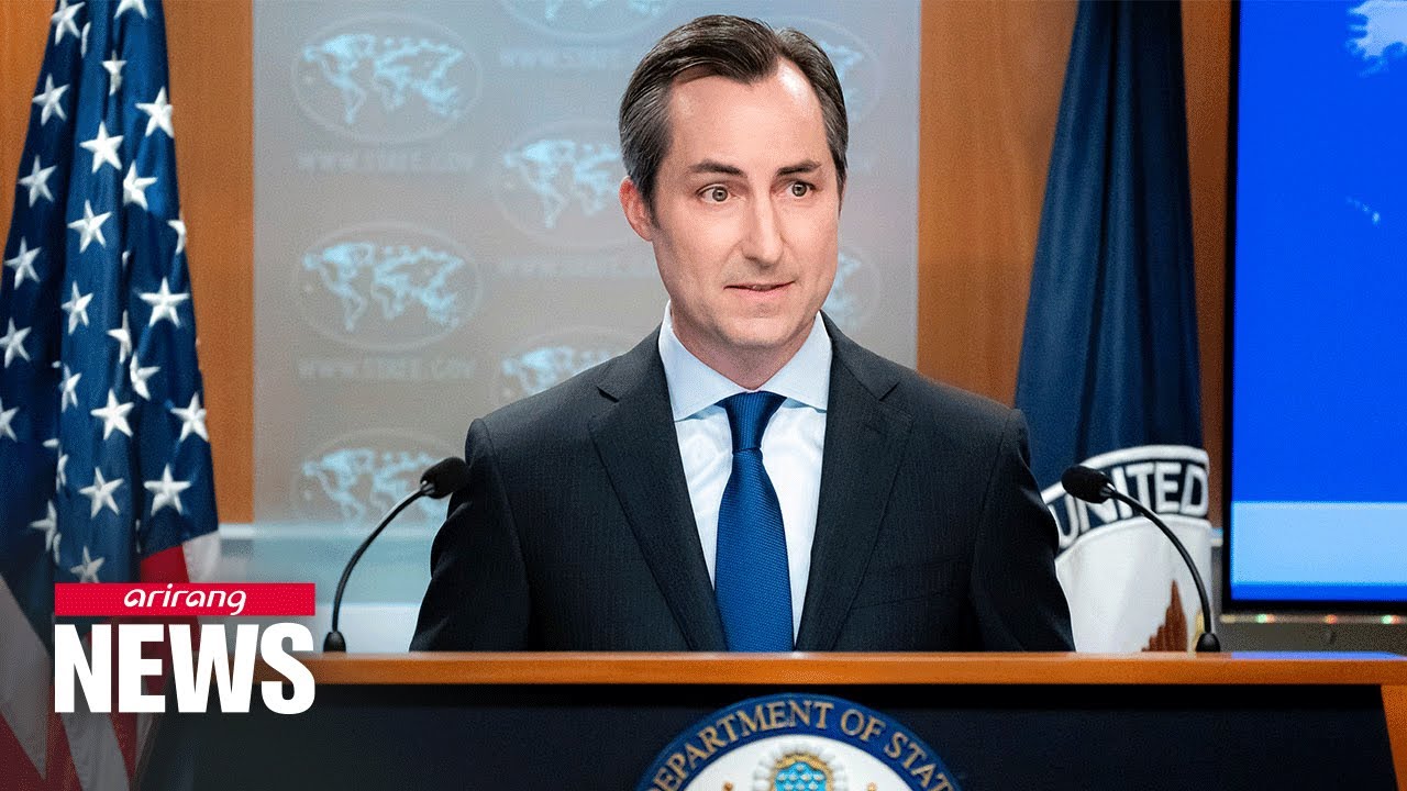 N. Korea remains unresponsive to U.S. calls to verify status of soldier ...