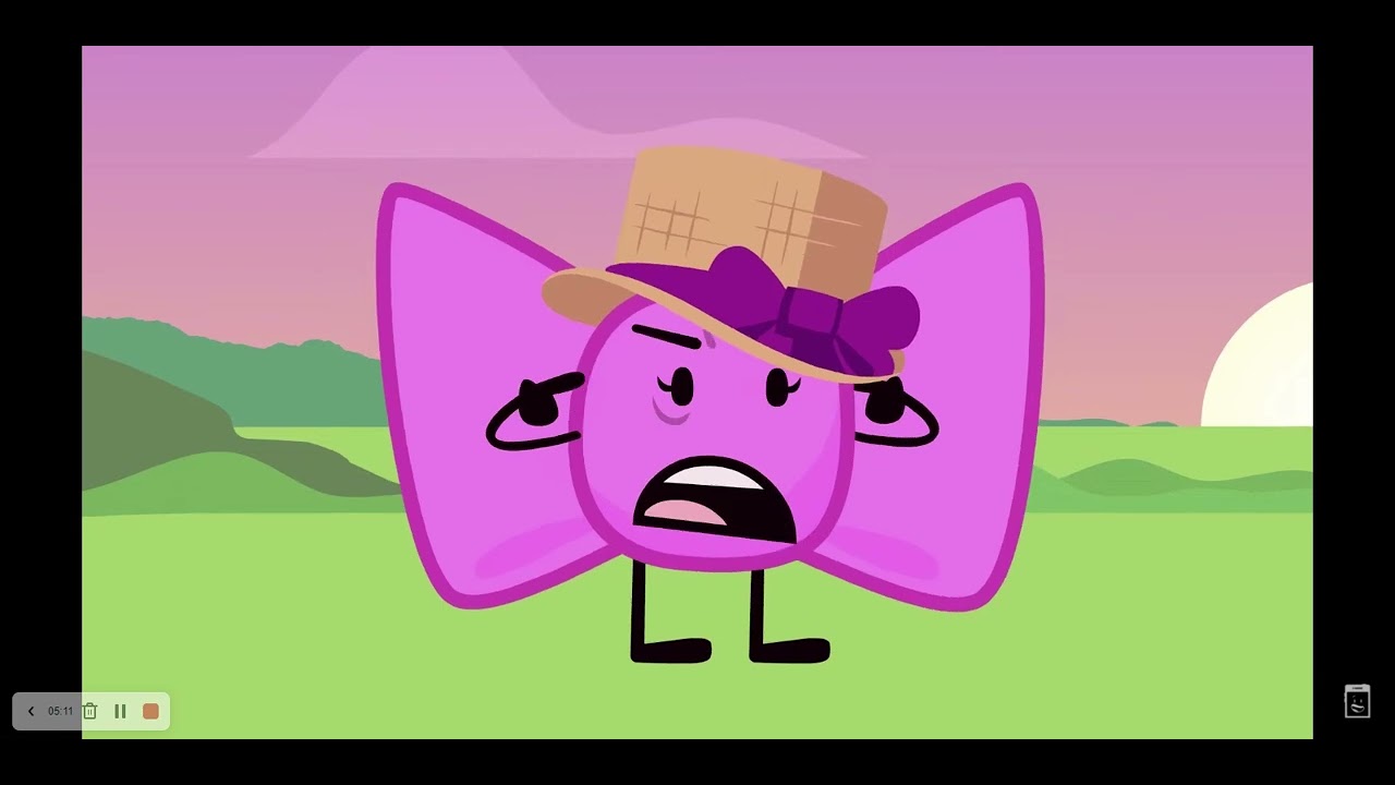 Inanimate Insanity Invitational S3 Ep 8 Out of Body Experience Pt 2 ...