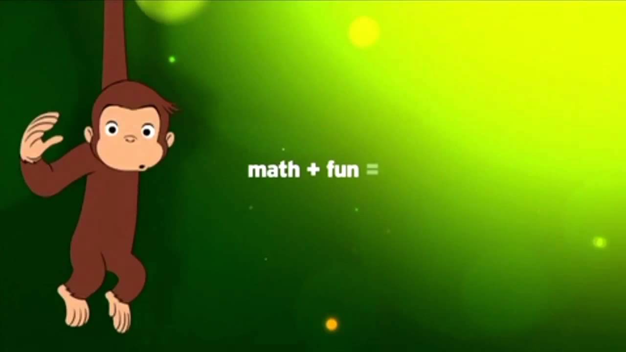 6 Million Kids Count on PBS - YouTube