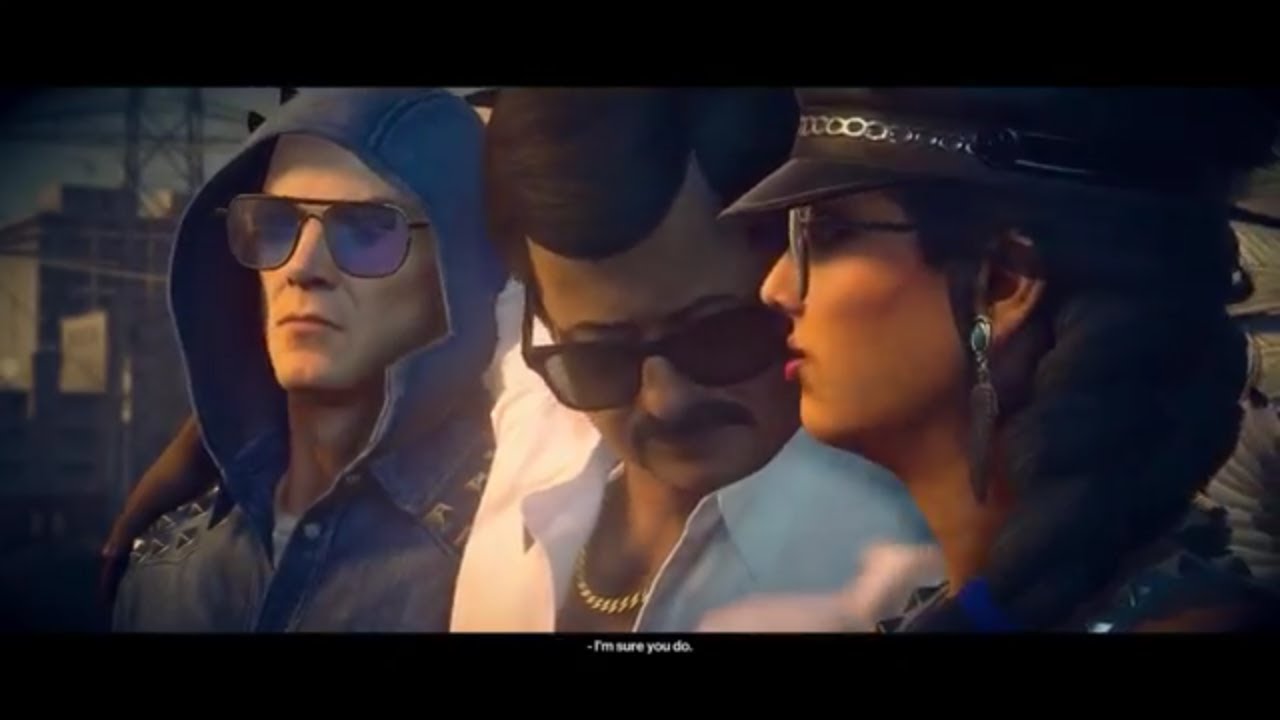 Hitman 2 - Mumbai - Master Difficulty - A Dress To Die For - Open For ...